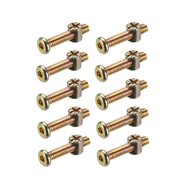onn. TV Wall Mount Hardware Kit, 69 Pieces - Walmart.com