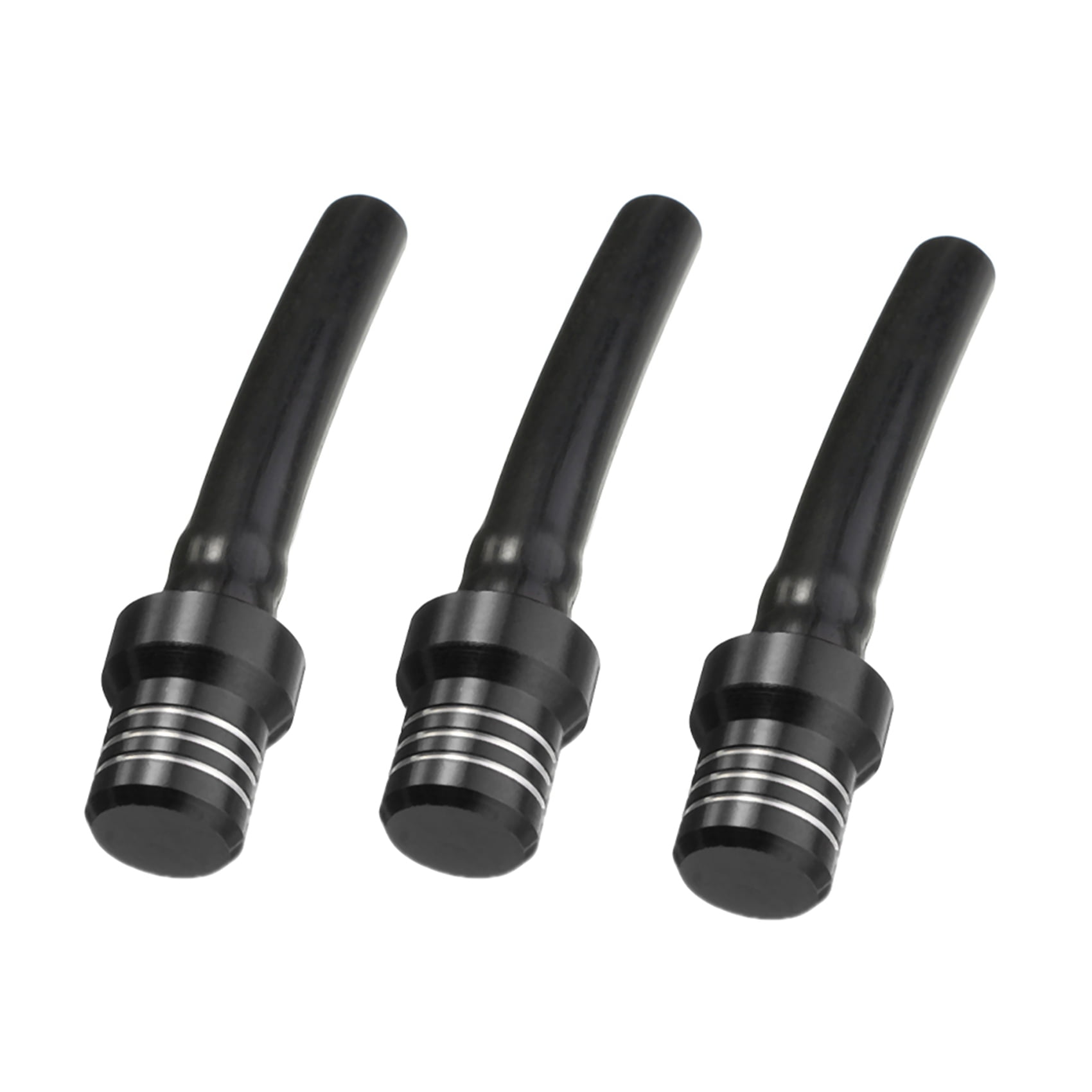 Click here for Geloo 3x Gas Fuel Tank Cap Valve Vent Breather Hos... prices