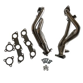 Walker Exhaust 41791 Exhaust Flex Connector - Walmart.com