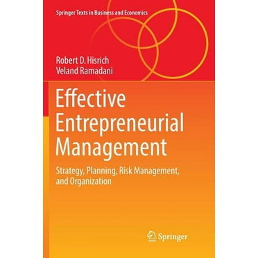 Behavioral Risk Management: Managing the Psychology That Drives ...