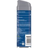 Tinactin Jock Itch Treatment Antifungal Powder Spray, 4.6 oz Can ...