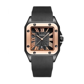 Mens Watches | Walmart Canada