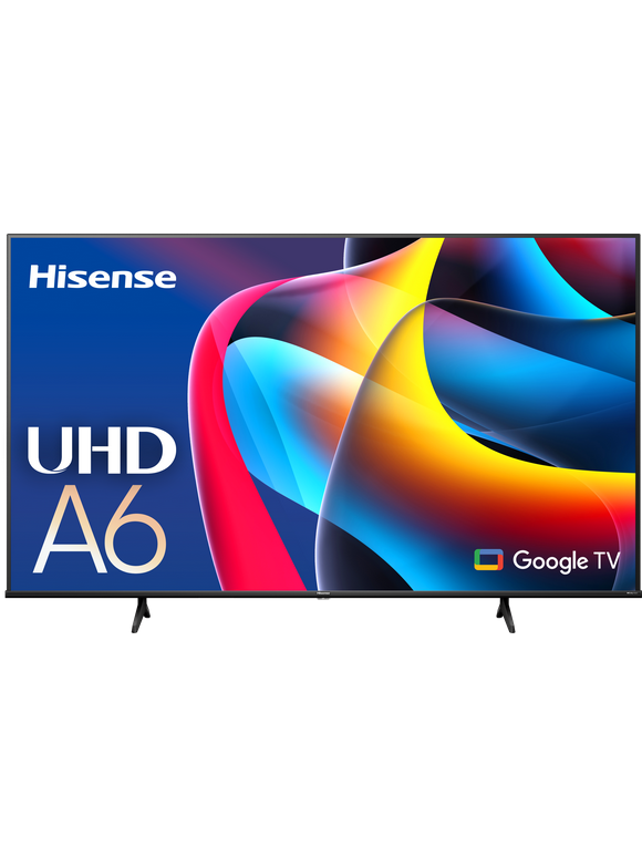 65 Inch TV - Walmart.com