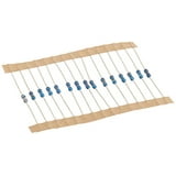 DIRECTED INSTALLATION ESSENTIALS 652T GM(R) VATS Bypass 15-Piece Kit ...