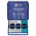 Crest 3D Whitestrips Professional Effects & Supreme Bright Whitening ...