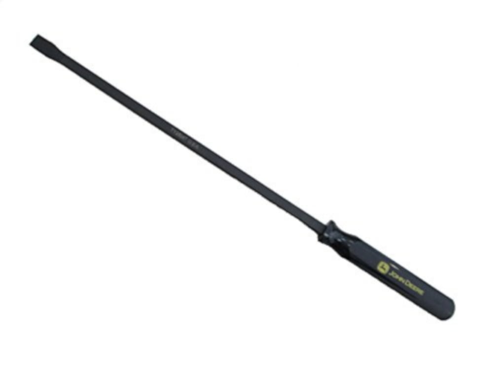John Deere 25" Straight Pry Bar - TY26147 - Walmart.com