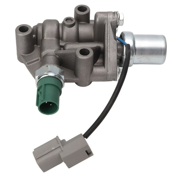 VVT Solenoid Spool Valve,VVT Solenoid Spool Valve Solenoid Spool Valve ...