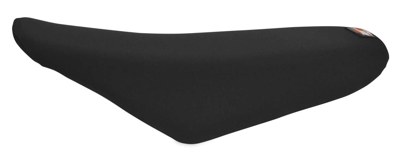 ENDURO ENGINEERING Complete Seat Tall Soft 75-200 - Walmart.com