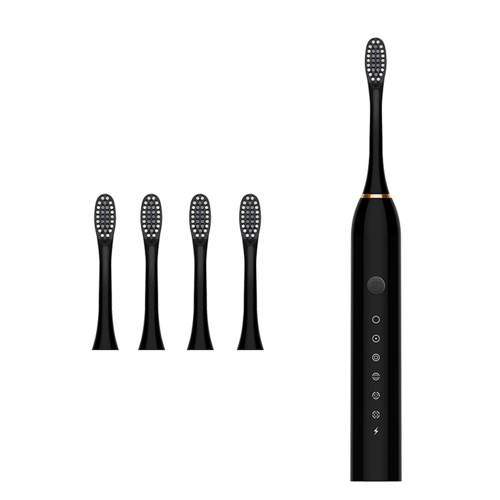 Click here for Earkity Electric Toothbrush  Electric Toothbrush F... prices