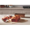 Simply Calphalon Nonstick Bakeware Medium Loaf Pan, 1758084 - Walmart.com
