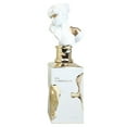 Lattafa Her Confession Eau De Parfum, 100ML Spray, Mystery and Elegance ...