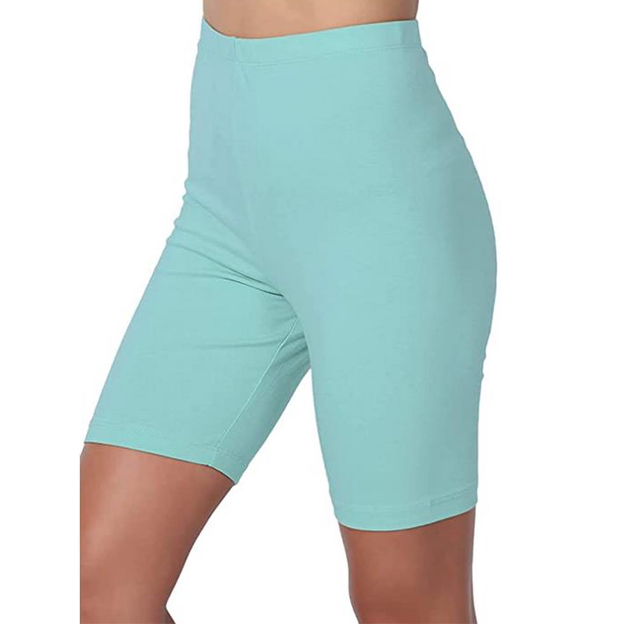 Click here for Sexy Dance High Waist Cycling Shorts Gym For Women... prices