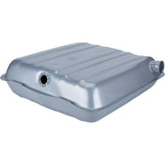 RDS Tanks 72771 Auxiliary Fuel Tank LIQUID TRANSFER TANK - Walmart.com
