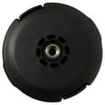 Husqvarna 537388101 T35 Tap Advance Trimmer Head with .095" Line ...