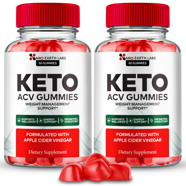 KetoneAid Ke4 Ketone Ester Concentrate w/ Stevia – 36 Pack BULK, 60mL ...