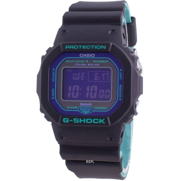 Casio Mens Watches | Walmart Canada