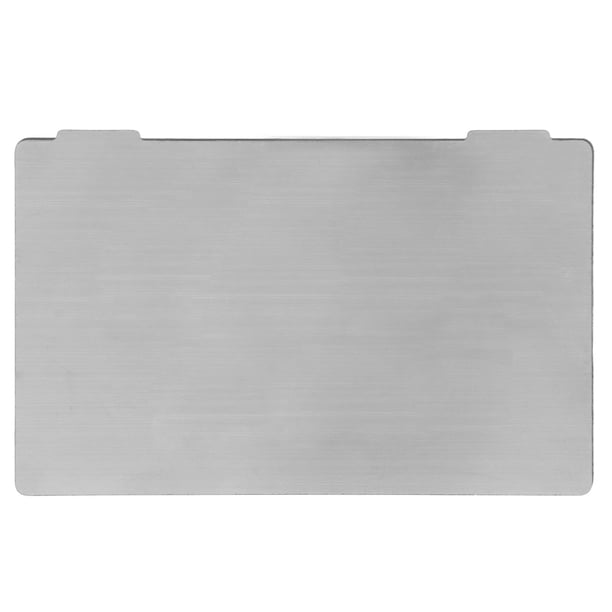 Placa de construcción Flexible para impresora 3D, fuerte adherencia ...