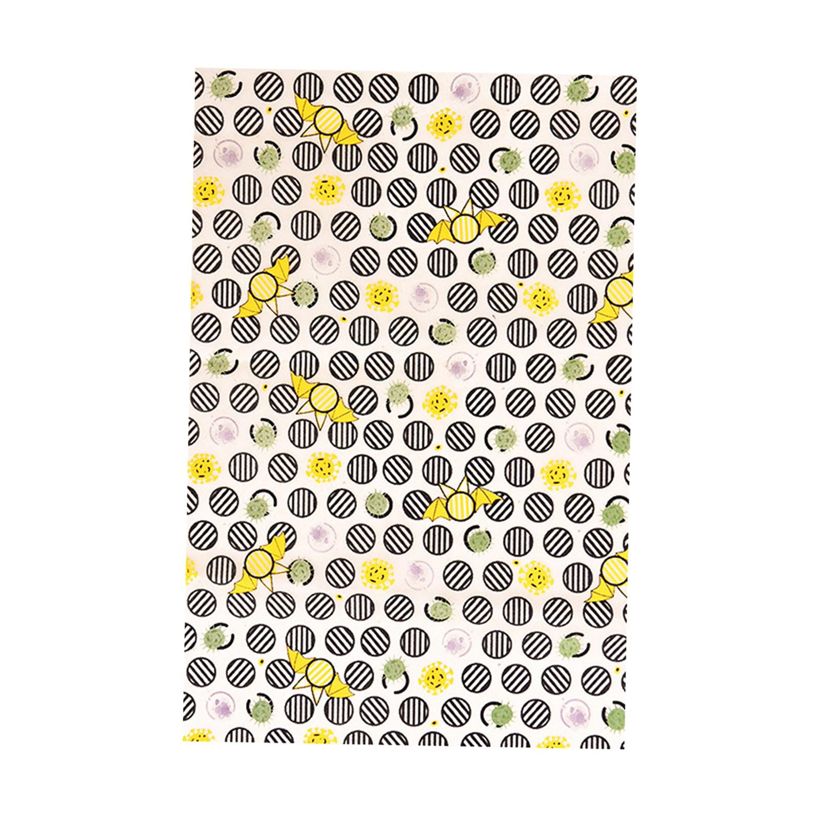 Ceramic Decal Firing Coating Sticker Overglaze Enamel Decal Waterslide ...