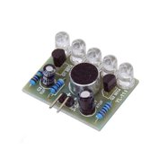 Wolverine Film2Digital MovieMaker - 8mm and Super 8 Digital Film ...