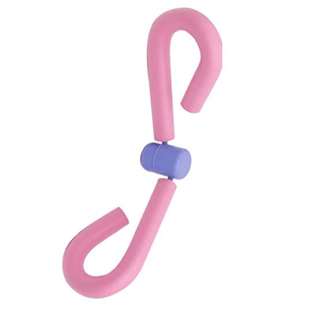 Click here for Funavi Thigh Exercisers Arm Muscle Chest Waist Tra... prices