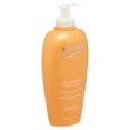 Biotherm Oil Therapy Baume Corps Nutri-Replenishing Body Treatment, 13. ...