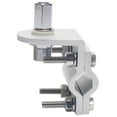 RoadPro MIRROR MOUNT 3WAY - Walmart.com