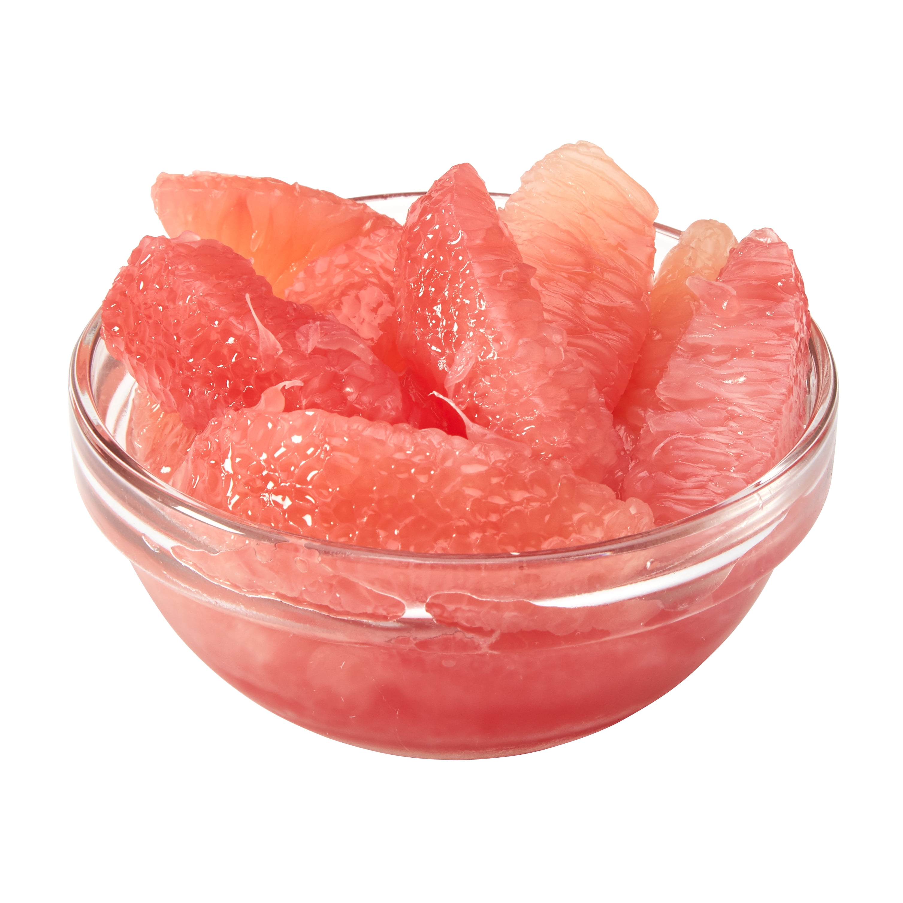 Marketside Ruby Grapefruit Segments, 7 oz - Walmart.com