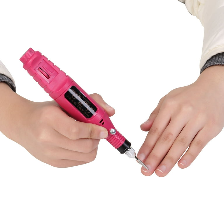 Portable Electric Sander