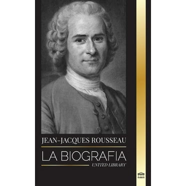 The Major Political Writings of Jean-Jacques Rousseau (Paperback ...