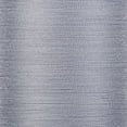Coats & Clark All Purpose Light Slate Polyester Thread, 500 yards/457 ...