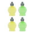 Despicable Me Fart Blaster Refill Pack with 4 Scented Bottles for ...