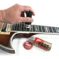GHS Strings FAST FRET (A87) - Walmart.com