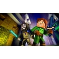 TELLTALE Minecraft: Story Mode- Complete Adventure for Xbox One ...