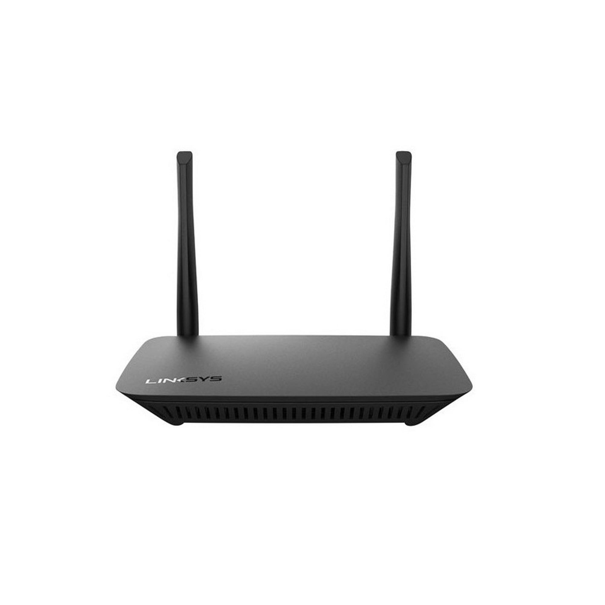 Click here for Refurbished Linksys E5400-Ca Wireless Ac1200 Dual-... prices
