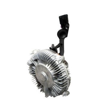 GM Genuine Parts Fan Blade Clutch - Walmart.com