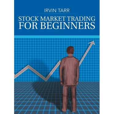 Stock Market Investing for Beginners : Essentials to Start Investing ...