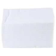Singular Paper Napkins - Linen-Like Dinner Napkins - Everyday Table ...