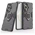 Funda Para Huawei Nova 11 Pro/11 Ultra Rudo Carcasa + 2 Mica | Walmart ...