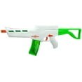Splat-R-Ball SRB800 Pyro Gel Water Blaster Kit Green / White - Walmart.com