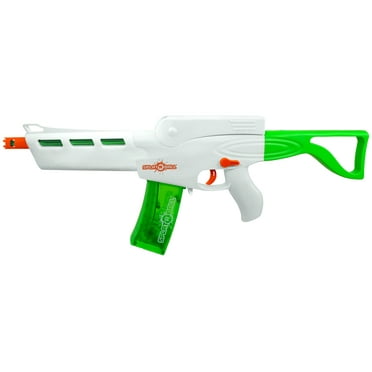 GEL BLASTER Starfire 2 XL - Walmart.com