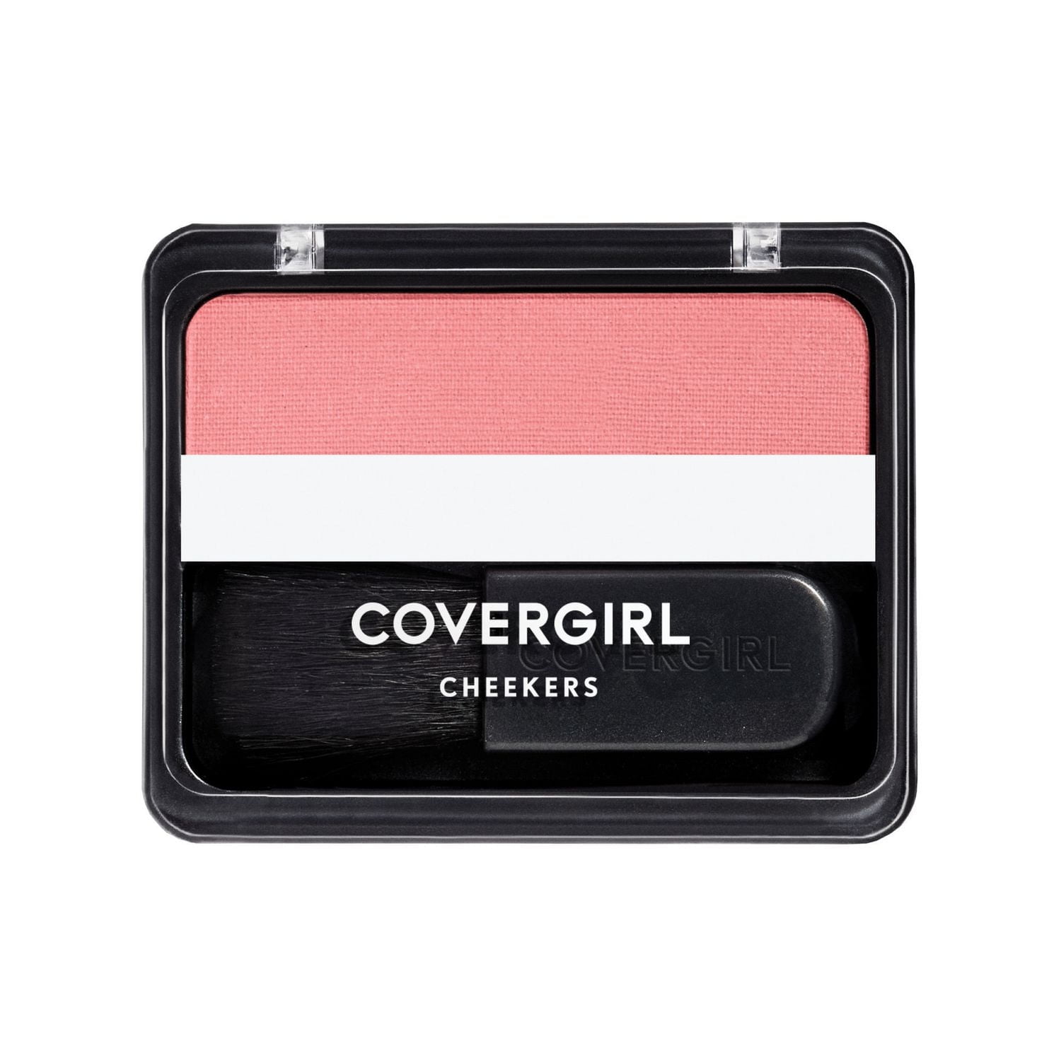 Click here for Covergirl Cheekers Blush 1 Count prices