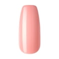 KISS Gel Fantasy Ready-to-Wear Fake Nails, ‘Urbane’, 28 Count - Walmart.com