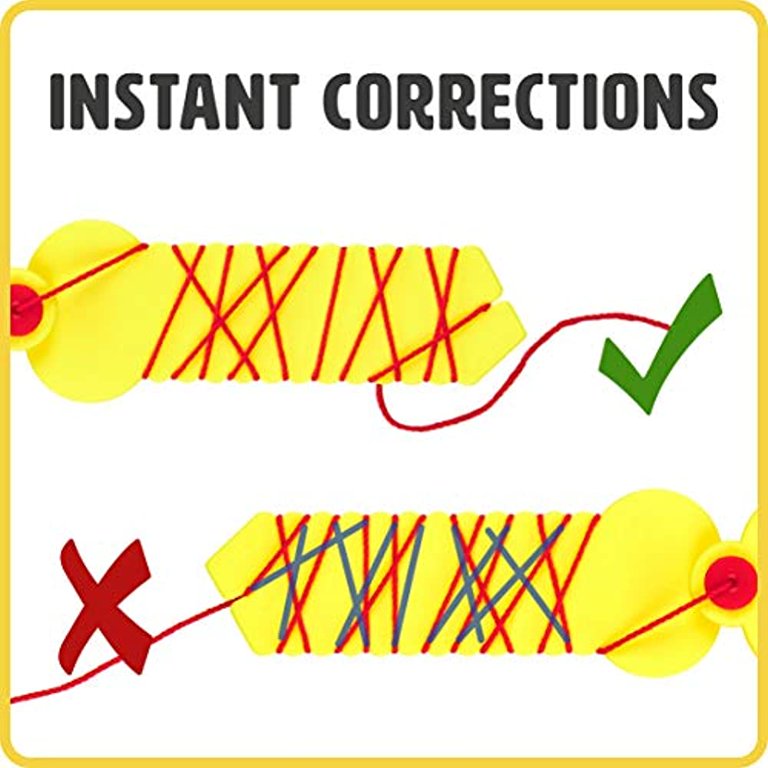 Math Tools Clipart For Kids