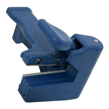 Edge Handle Woodworking Tools, Woodworking Manual Edge Banding Machine ...