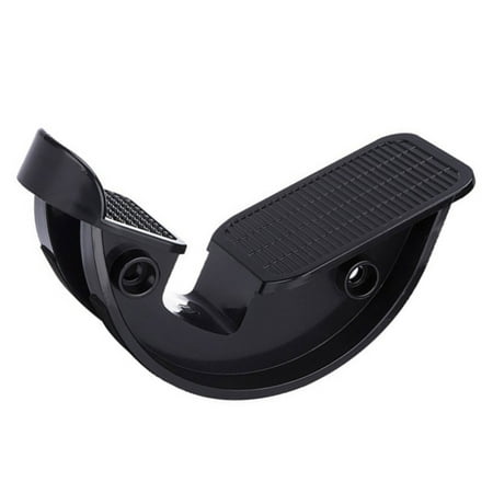 Home Fitness Foot Rocker Achilles Stretcher Calf Stretcher Foot Rocker ...