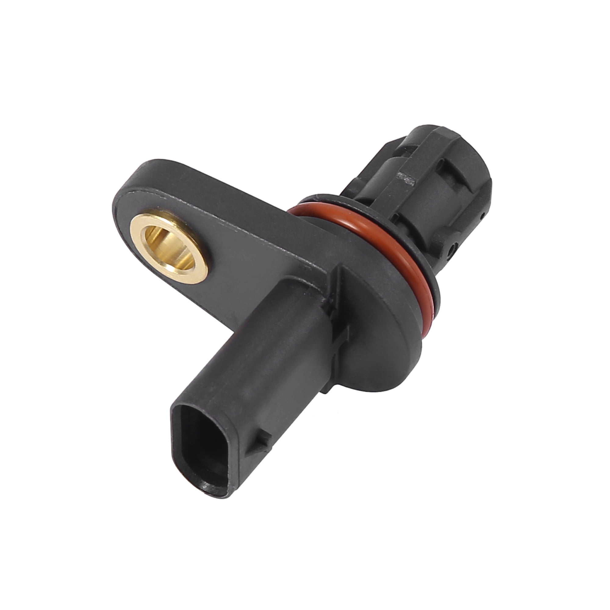 55565709 SU13344 6235752 Engine Camshaft Position Sensor for Chevrolet ...