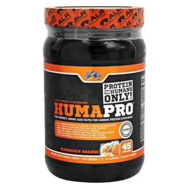 Alri Humapro, 300 Tablets - Walmart.com