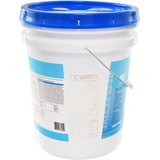 Jetcoat Cool King Reflective Acrylic Roof Coating, Waterproof ...