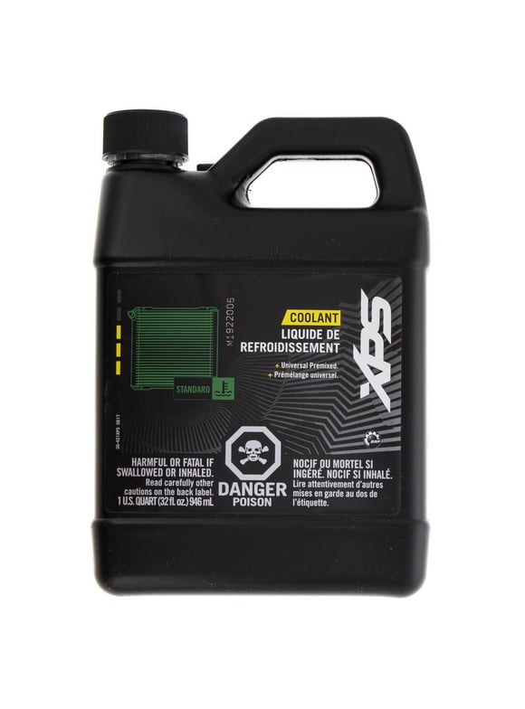 Green Antifreeze in Antifreeze & Car Coolants - Walmart.com