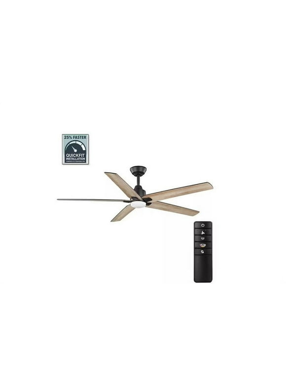 Home Decorators Collection Ceiling Fans by Brand in Ceiling Fans ...